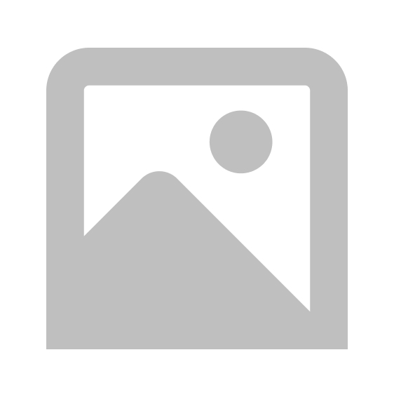 Used Kubota Mini Diggers For Sale - Second Hand / Ex Hire UK