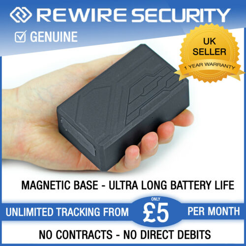 Mini Digger Security And Anti Theft Devices | Trackers | Locks